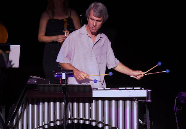 About Joe – www.joesounds.com